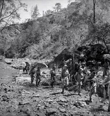 Home - 2/2 Commando Association of Australia