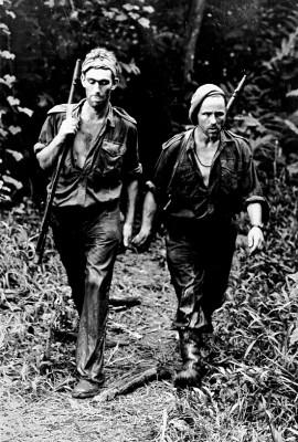 Home - 2/2 Commando Association of Australia