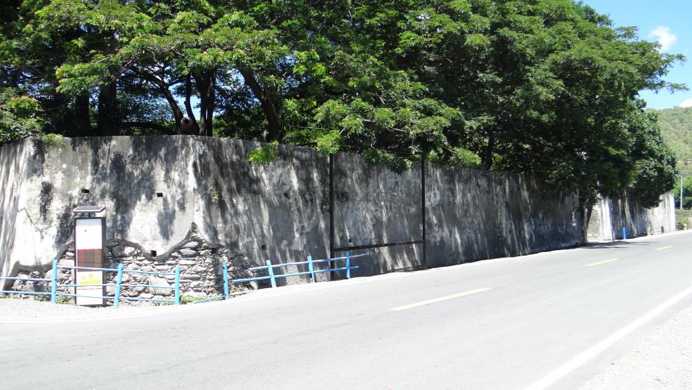 WWII in East Timor – A Site and Travel Guide - LIQUIÇÁ MUNICIPALITY ...